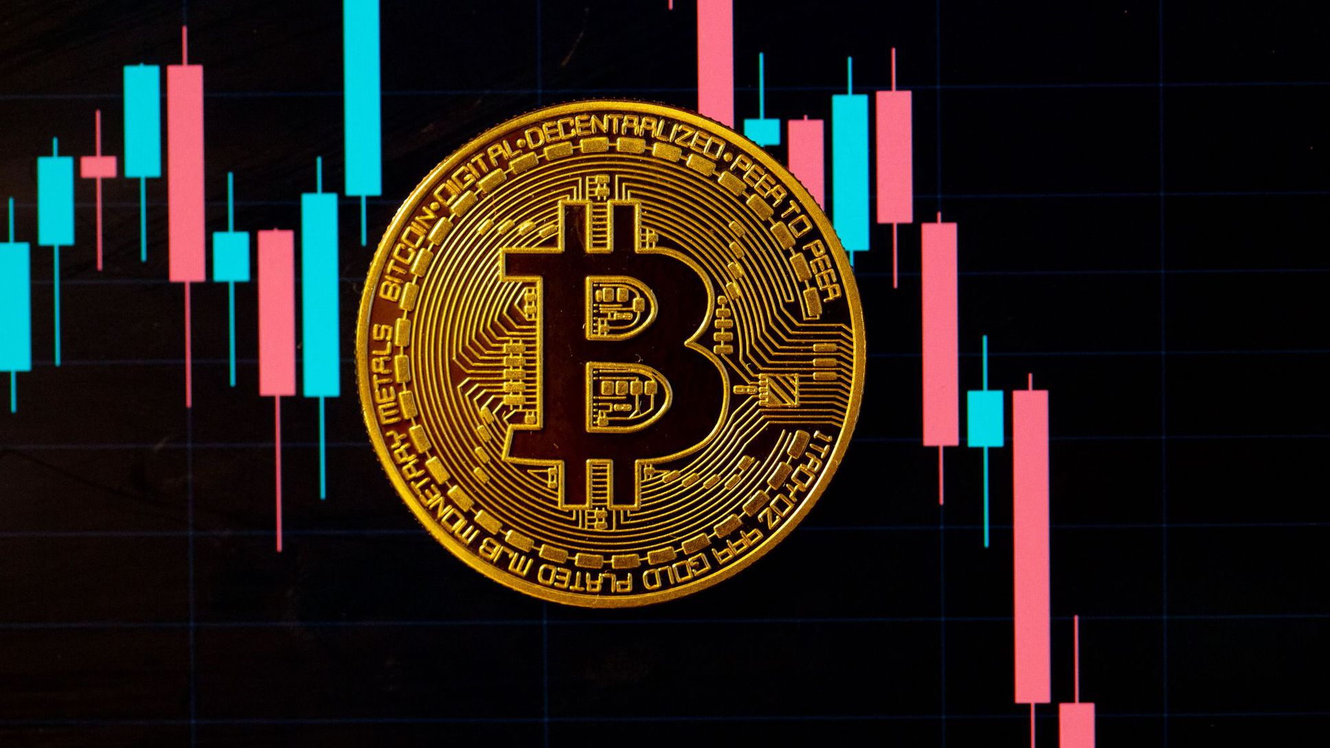 La malédiction de septembre : Pourquoi le prix du bitcoin pourrait atteindre les 10 000